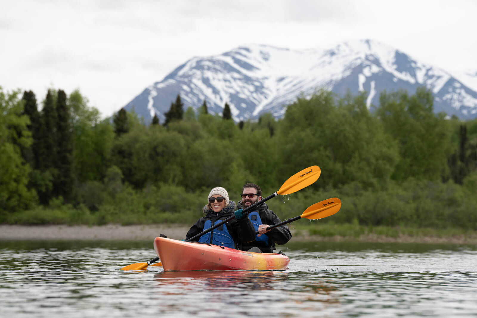 Operation Heal Our Patriots 2023 Special Report